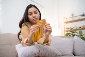 Pilule Leeloo : avis et témoignages de femmes qui l'ont essayée