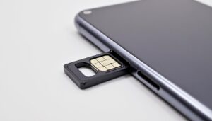 Comment mettre une carte SIM dans un Samsung : guide pratique pour les débutants